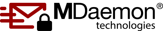 MDaemon Email Server